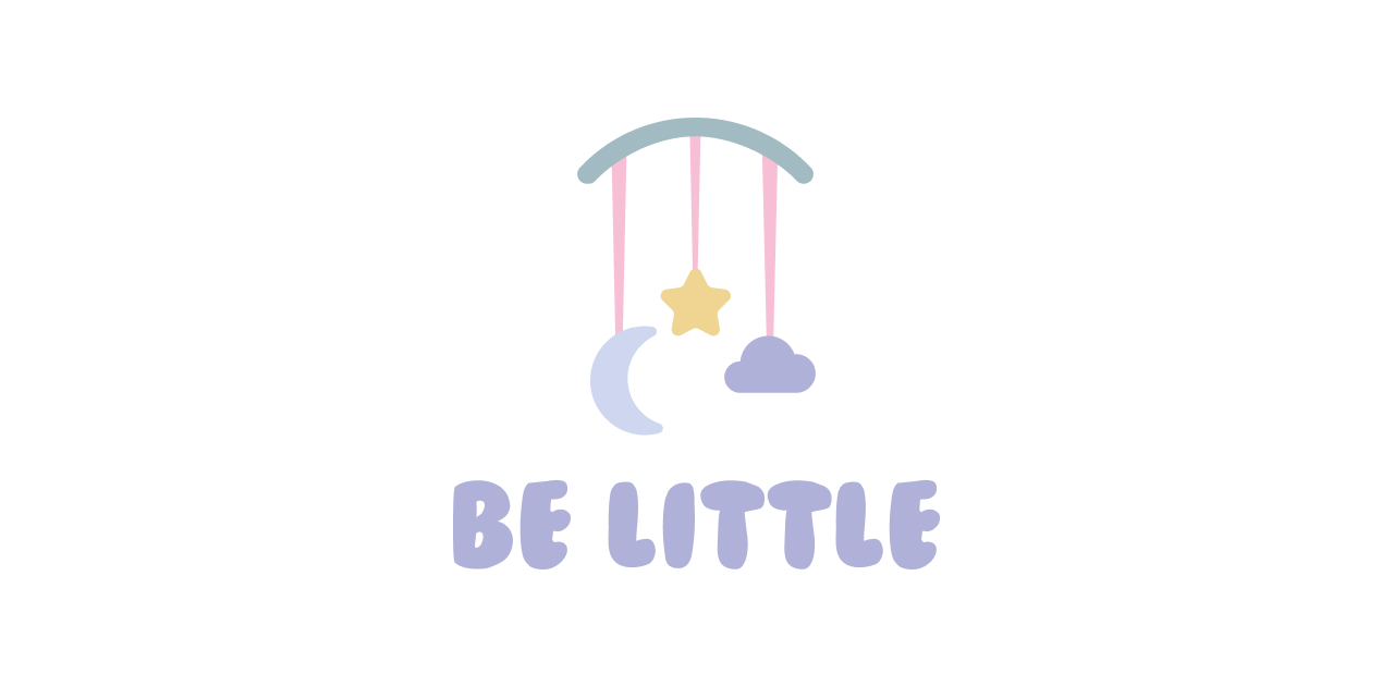 BeLittle.gr